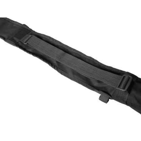 TJJS Kamppailuvaruste Oy|Shinai/Bokken kassi|30,36 €|Wacoku|6401831003804